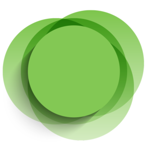 Reciclaje de unicel - Innovative Group