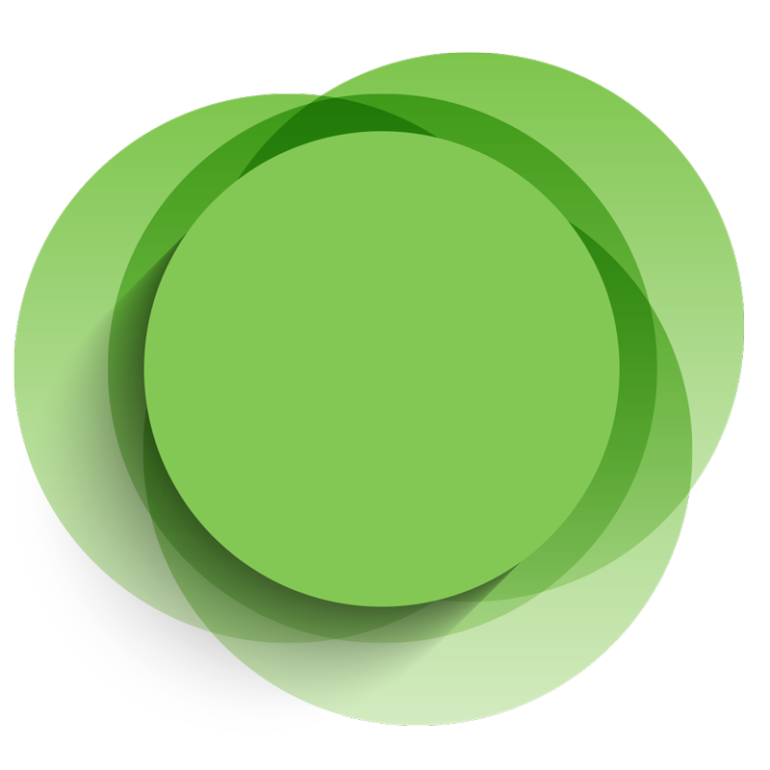 Reciclaje de unicel - Innovative Group